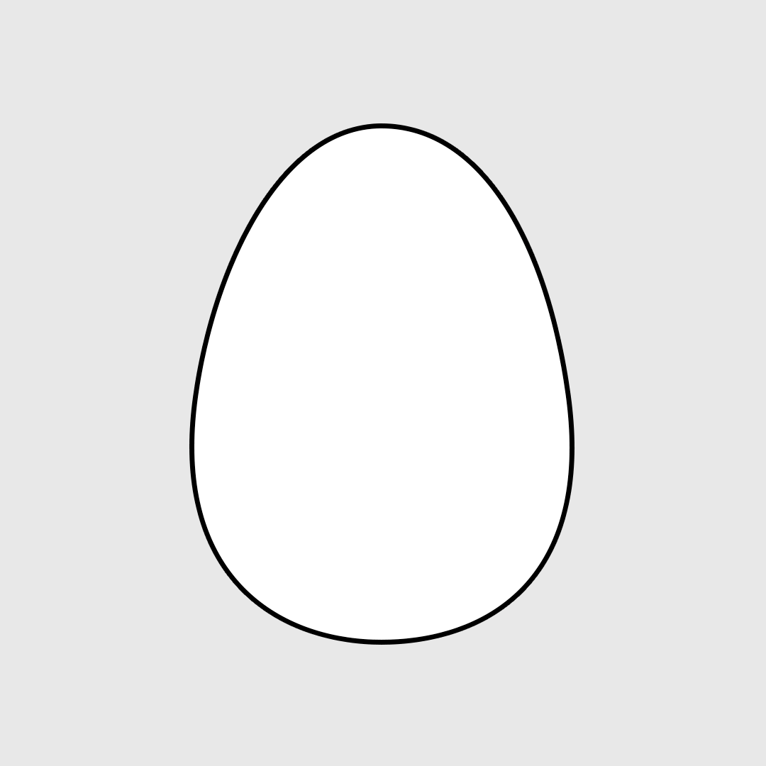 Egg Twitter Pfp Rehabilitation Program 9756