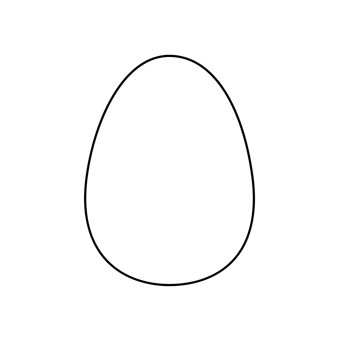 Egg Twitter Pfp Rehabilitation Program 7414